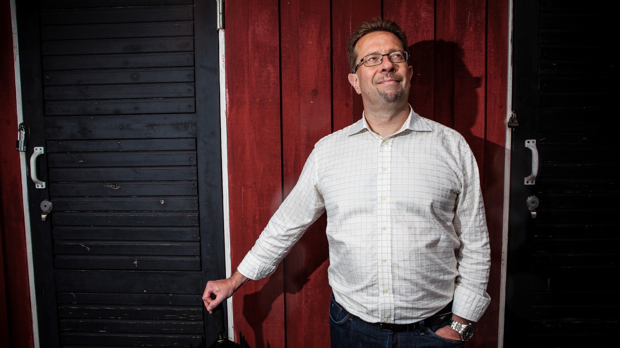 Lakimies neuvoo: Näin teet hankinnan sopimukset - Osto&Logistiikka